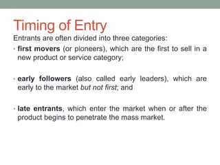 Chapter v SCHILLING 2017 | PPTX