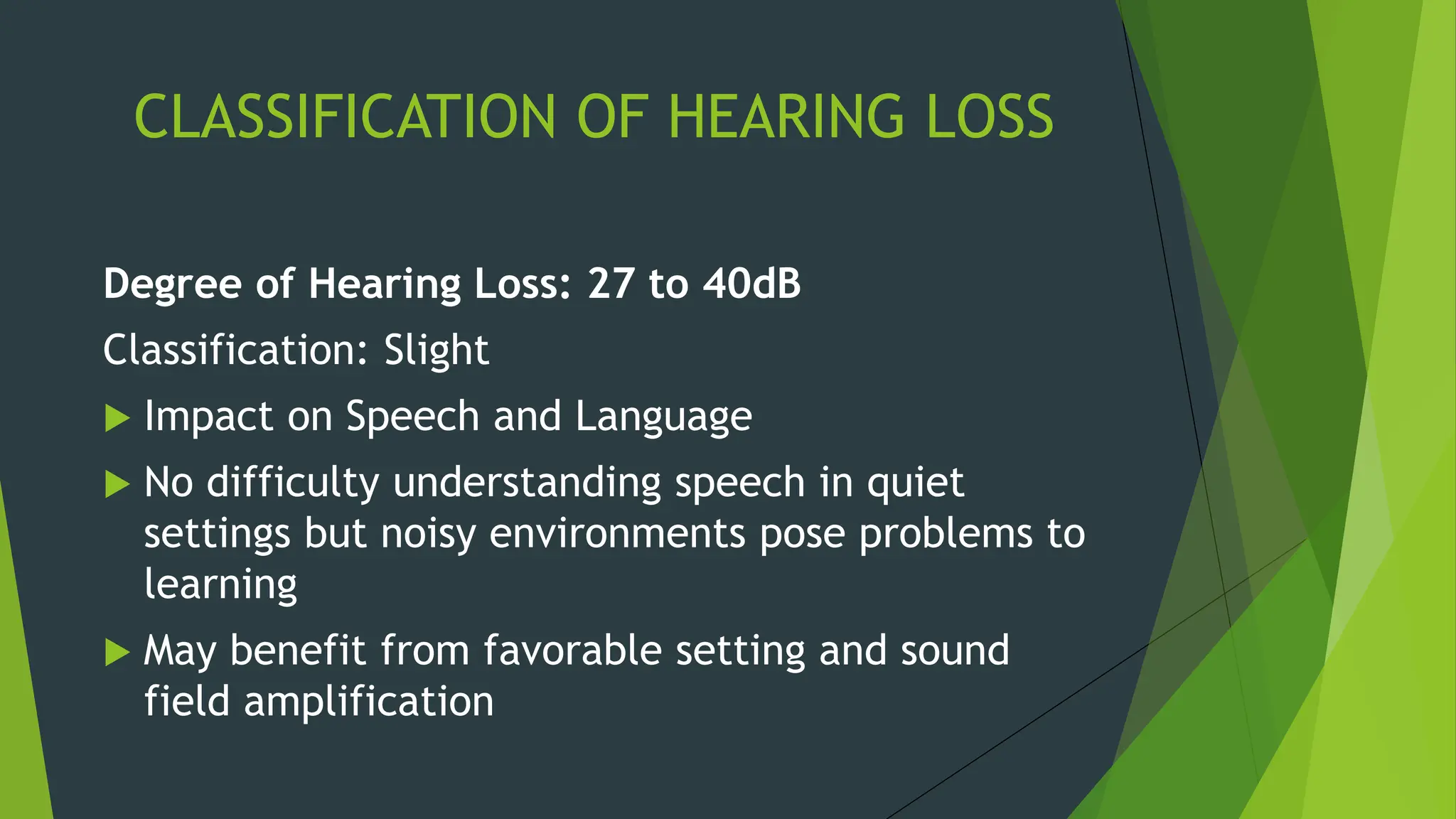 Chapter V. Foundation of Special and Inclusive Education.pptx