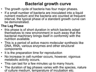 Chapter V Bacterial metabolism and Growth-1.ppt
