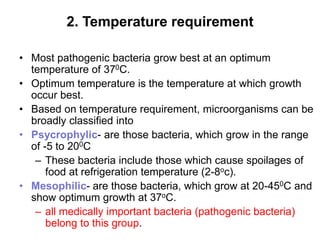 Chapter V Bacterial metabolism and Growth-1.ppt