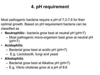 Chapter V Bacterial metabolism and Growth-1.ppt