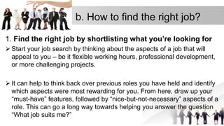CHAPTER V EMPLOYMENT PSYCHOLOGY.pptx