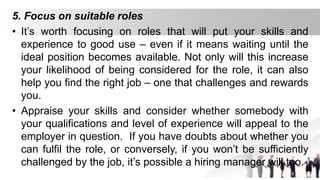 CHAPTER V EMPLOYMENT PSYCHOLOGY.pptx