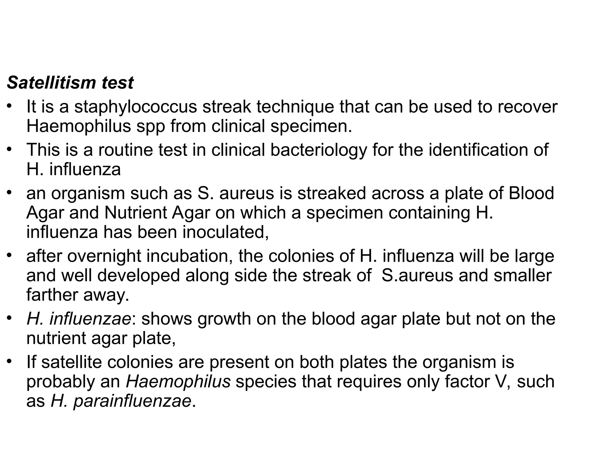 Chapter V Gram negative coccobacilli.ppt