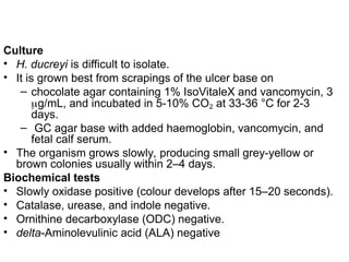 Chapter V Gram negative coccobacilli.ppt