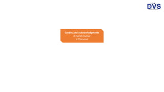 Chapter vi a deductions | PPTX