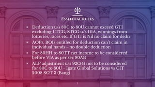 Chapter VIA presentation.pptx