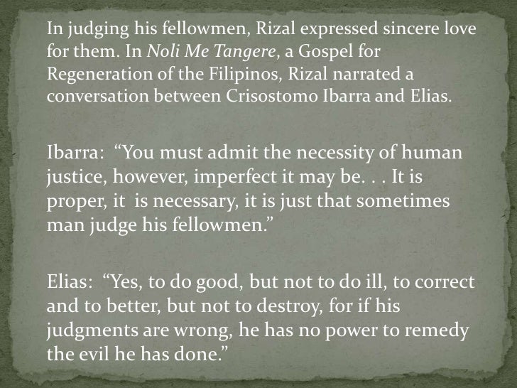 Jose Rizal Noli Me Tangere Quotes Conten Den 4 - Vrogue Jose Rizal Noli Me Tangere Quotes Conten Den 4 - Vrogue