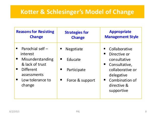 Chapter [viii] day 10 of 8th march 2015