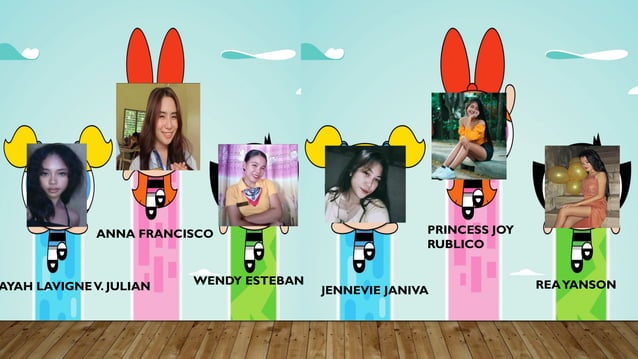 Chapter VIII_Supply Chain Mgt Performance Measure.pptx