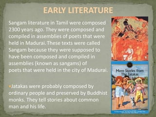 Chapter_Villages,towns and trade.ppt Class 6 content CBSE curriculum | PPT