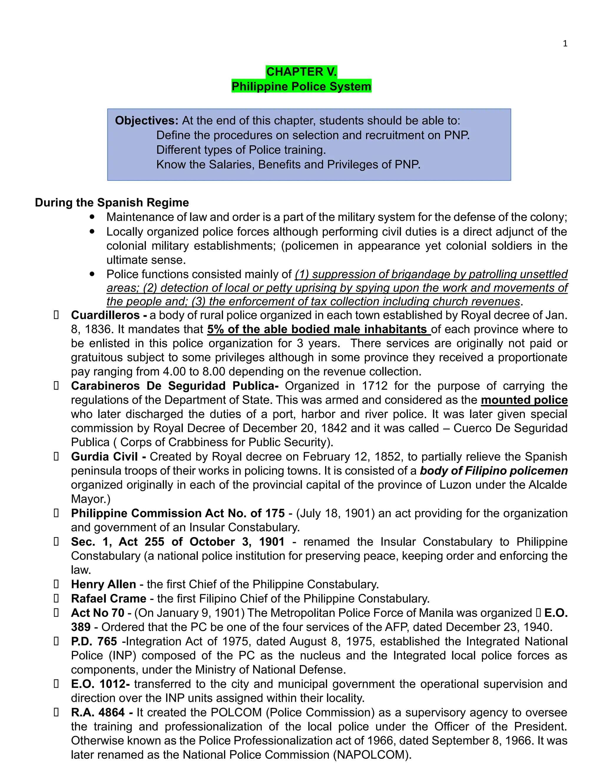 CHAPTER V Philippine Police System 1.pdf