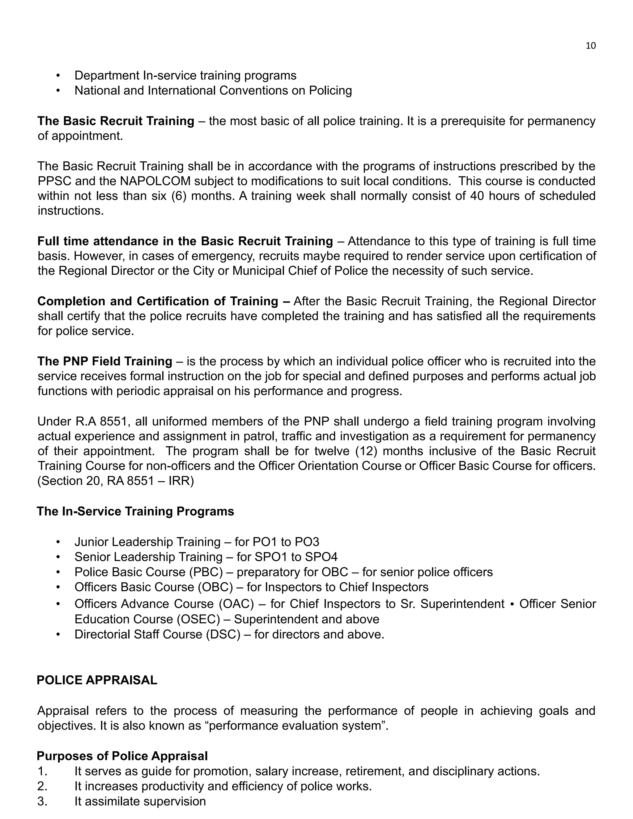 CHAPTER V Philippine Police System 1.pdf