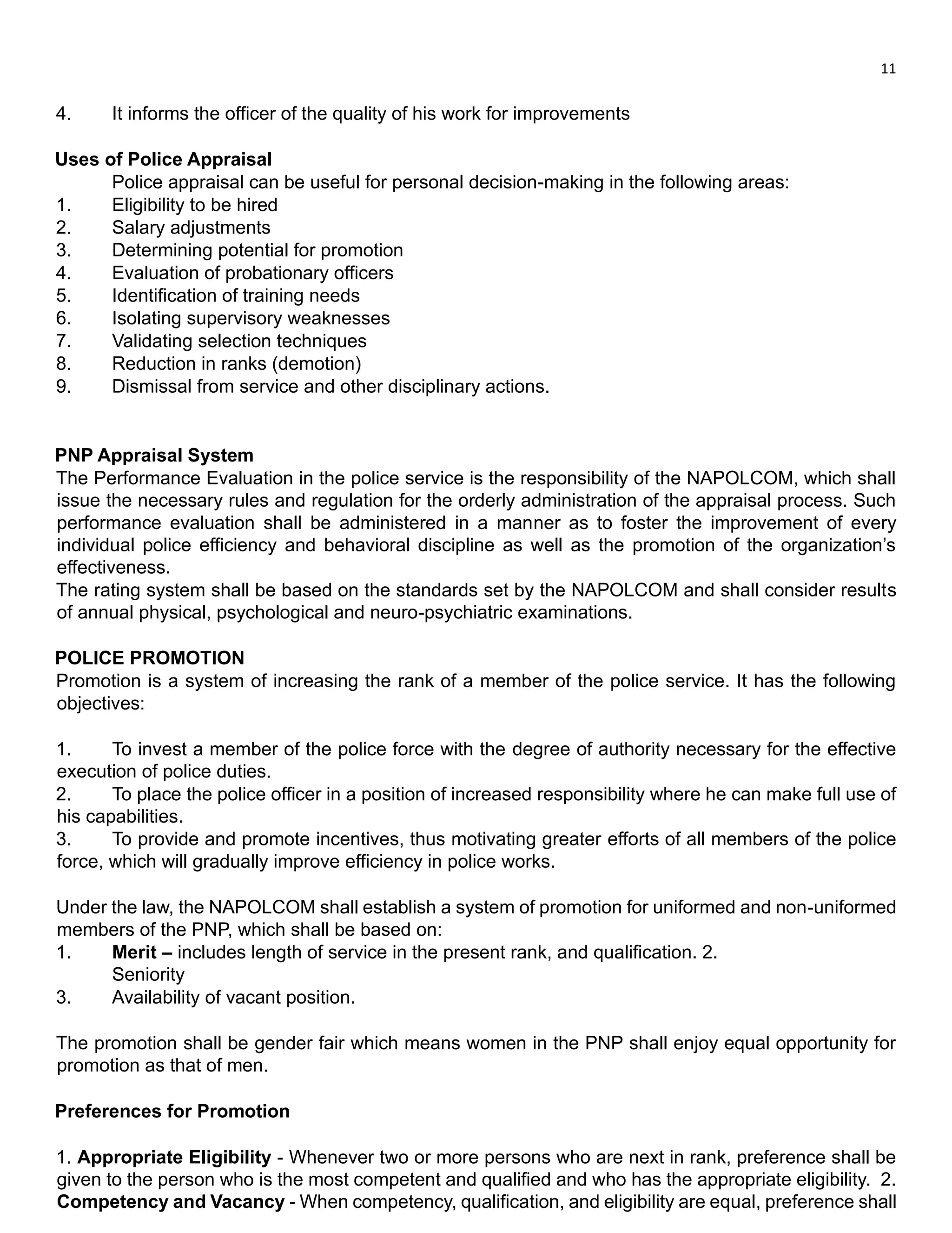 CHAPTER V Philippine Police System 1.pdf