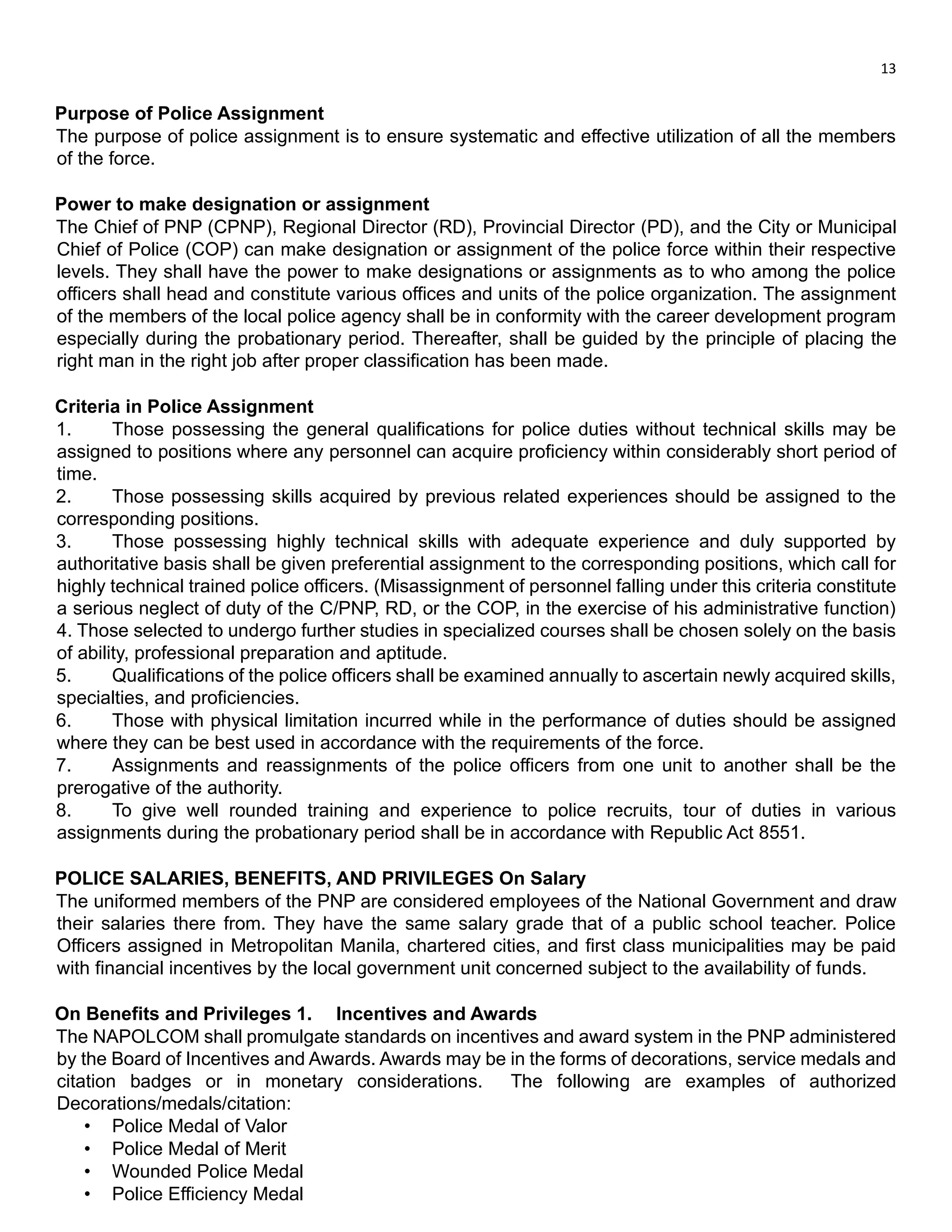 CHAPTER V Philippine Police System 1.pdf