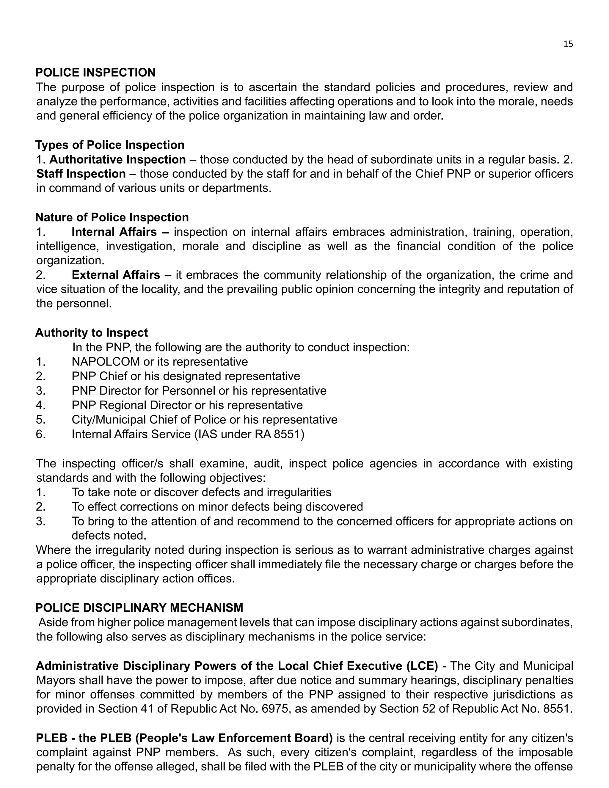 CHAPTER V Philippine Police System 1.pdf