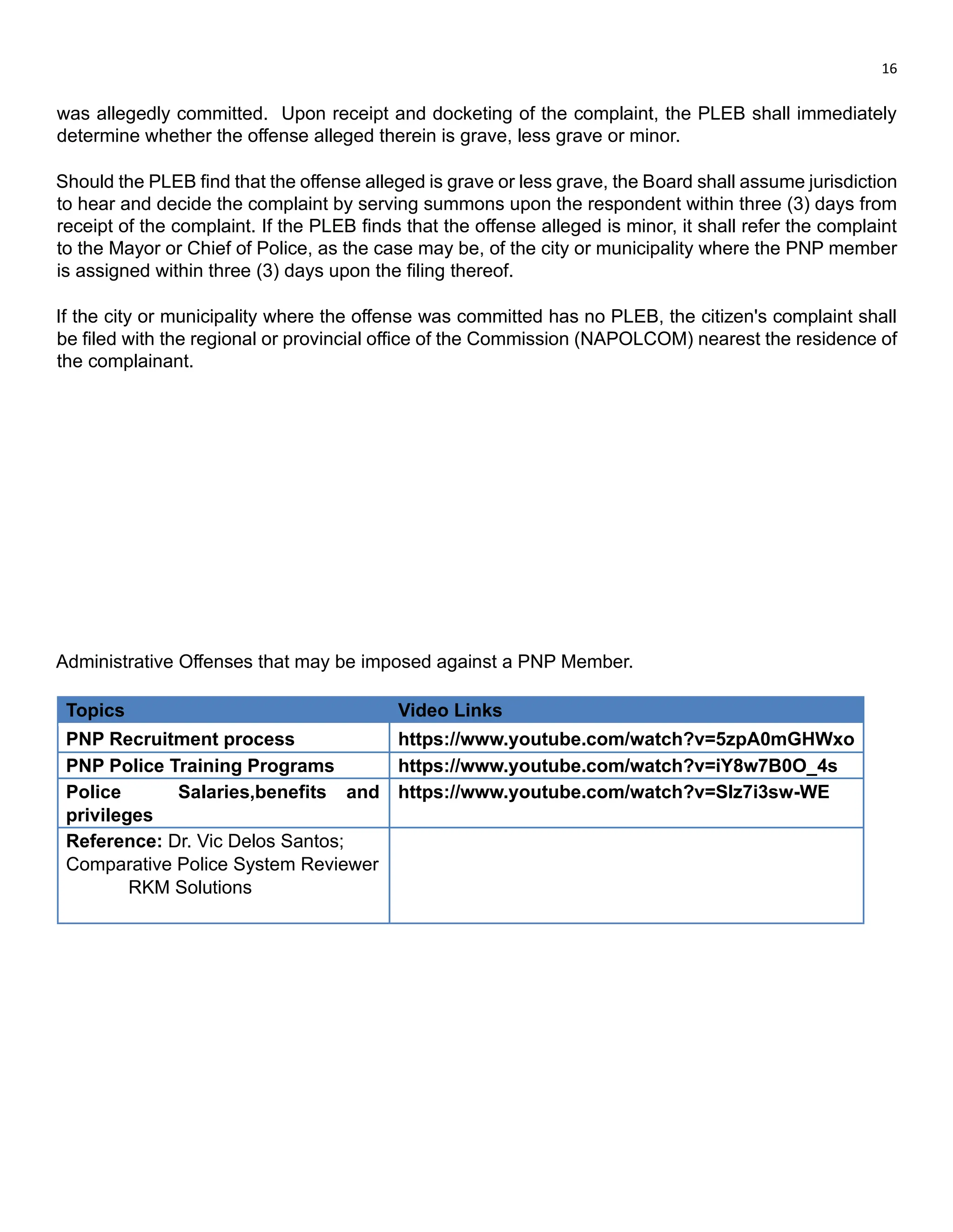 CHAPTER V Philippine Police System 1.pdf