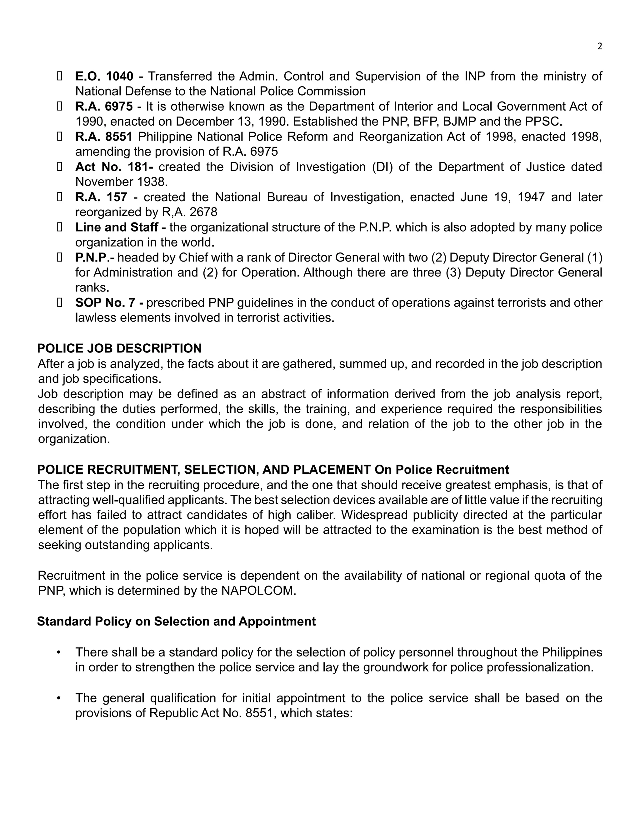 CHAPTER V Philippine Police System 1.pdf