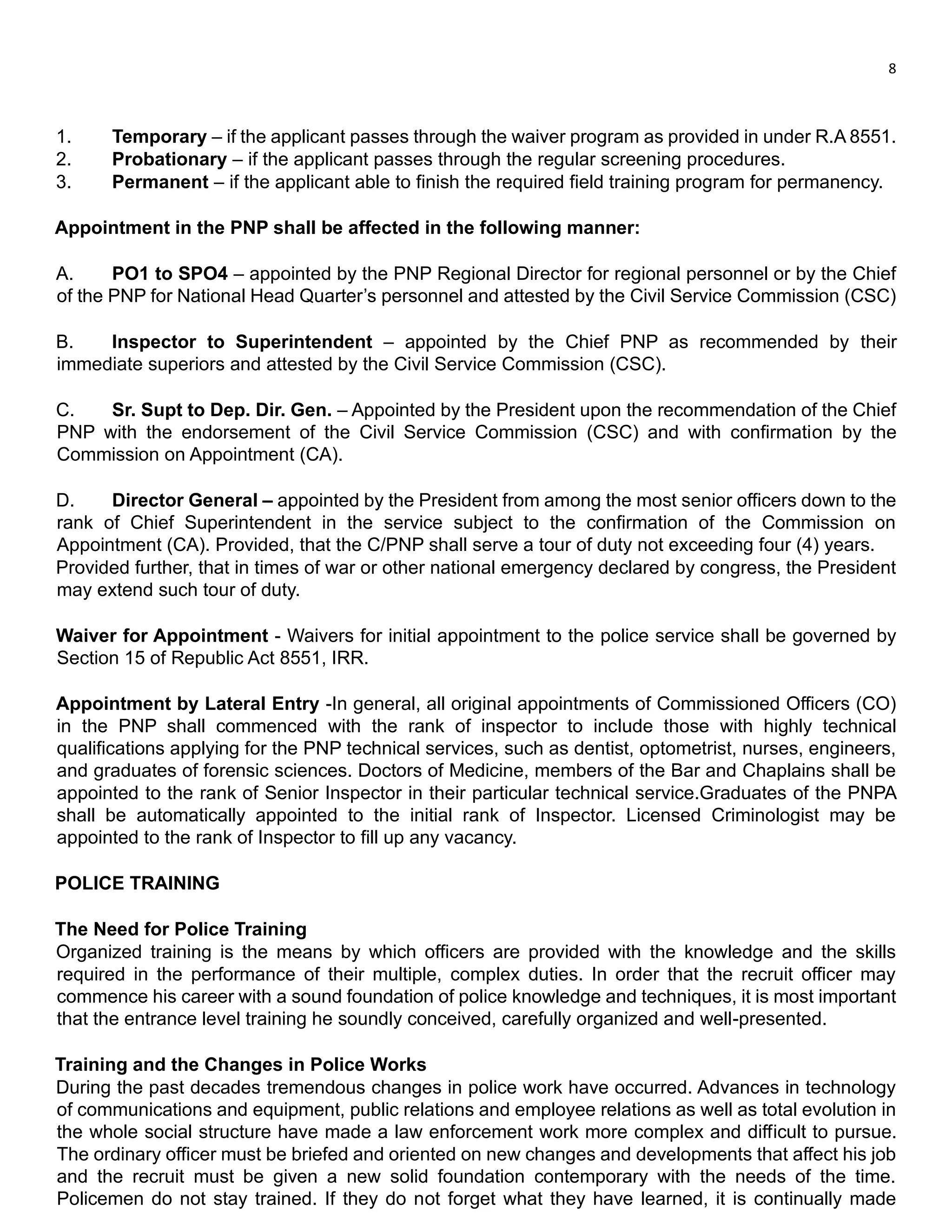 CHAPTER V Philippine Police System 1.pdf