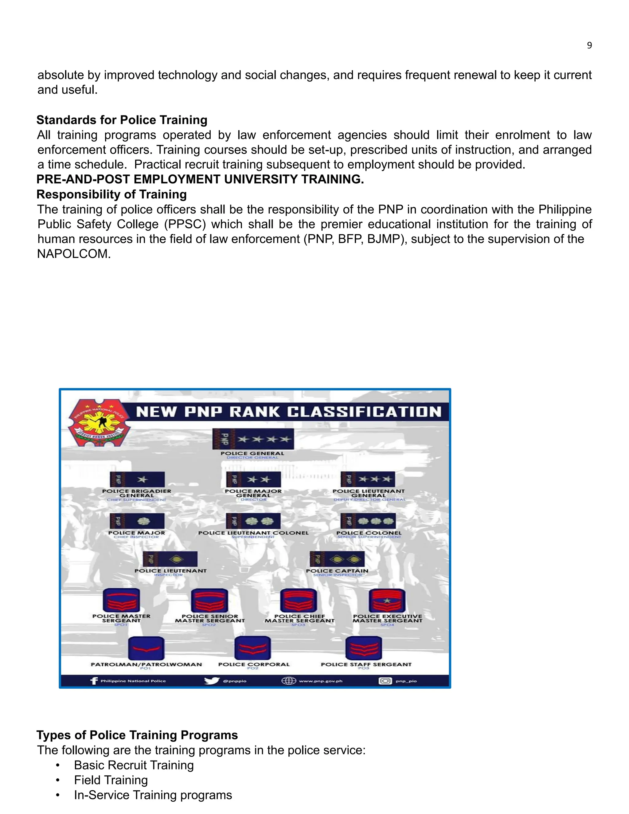 CHAPTER V Philippine Police System 1.pdf