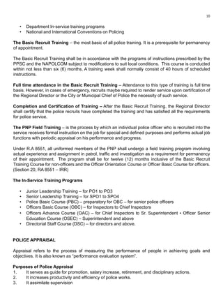 CHAPTER V Philippine Police System 1.pdf