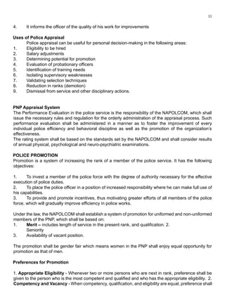 CHAPTER V Philippine Police System 1.pdf