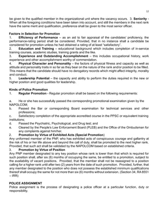 CHAPTER V Philippine Police System 1.pdf