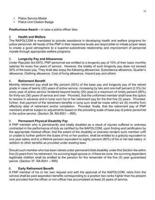 CHAPTER V Philippine Police System 1.pdf