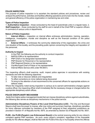 CHAPTER V Philippine Police System 1.pdf
