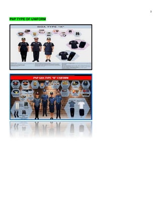 CHAPTER V Philippine Police System 1.pdf