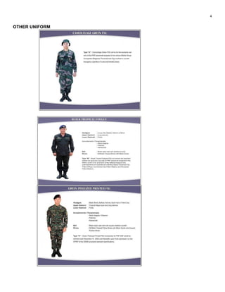 CHAPTER V Philippine Police System 1.pdf