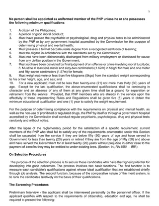 CHAPTER V Philippine Police System 1.pdf