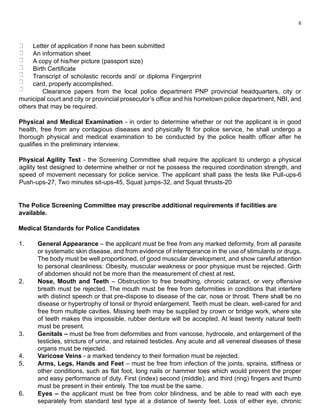 CHAPTER V Philippine Police System 1.pdf