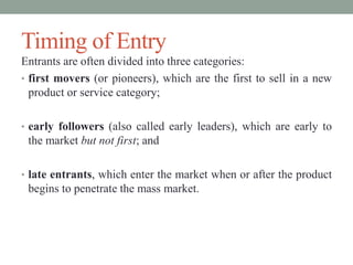 Chapter v (tati nabila) | PPT