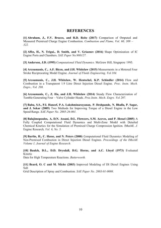 Chapter wise_Project Report Format.doc | Chemistry | Science