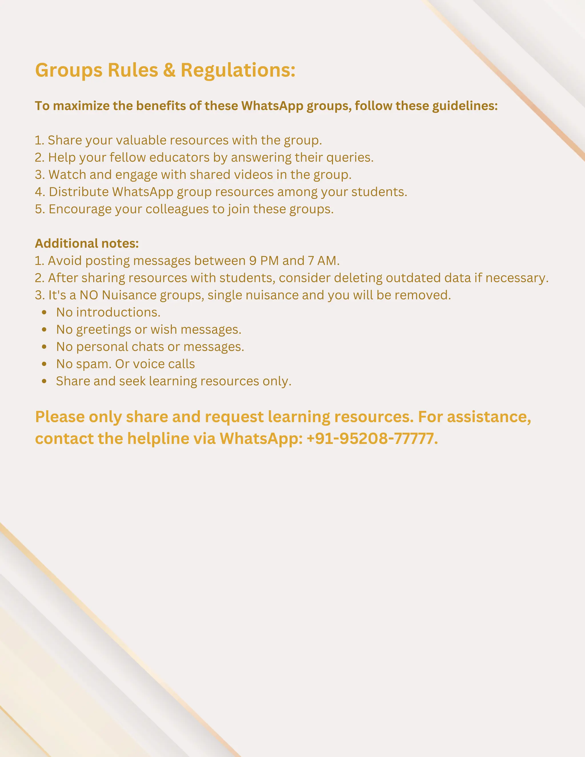 Class 9 History Chapter Wise Topic Wise Notes Chapter 1 The French ...