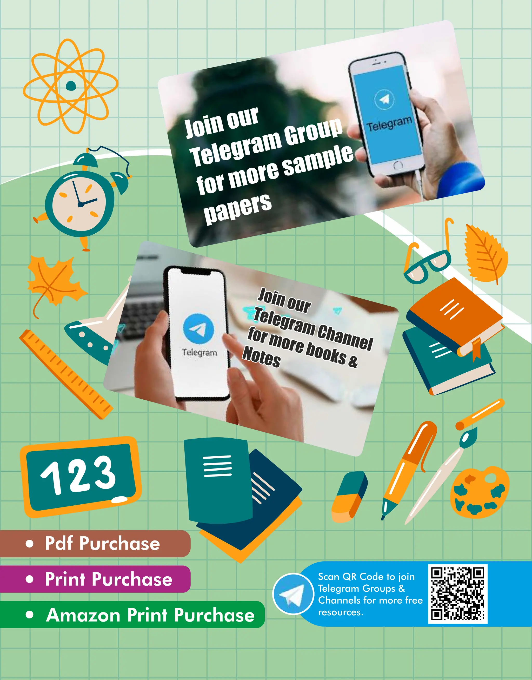 Class 9 History Chapter Wise Topic Wise Notes Chapter 2 Socialism in ...