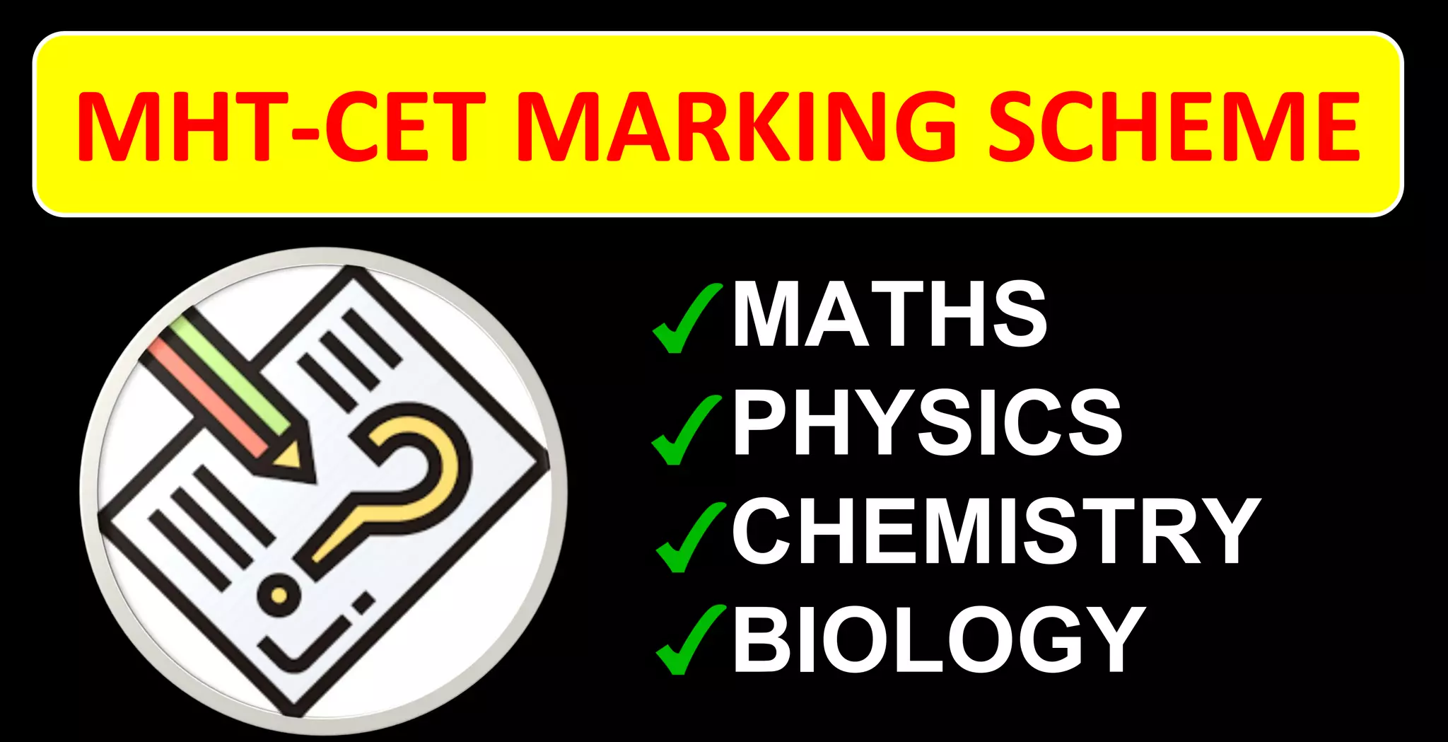 Chapterwise weightage for MHTCET (PCMB)-Copy-Cropped.pdf