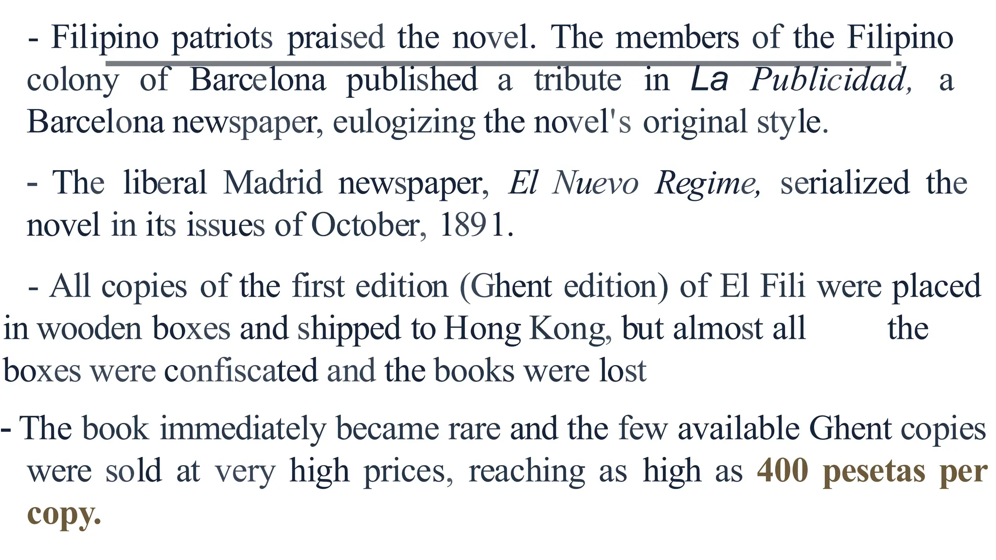 CHAPTER XIX-EL FILIBUSTERISMO-rizal.pptx