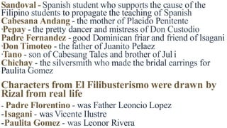 CHAPTER XIX-EL FILIBUSTERISMO-rizal.pptx