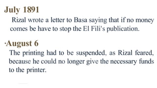 CHAPTER XIX-EL FILIBUSTERISMO-rizal.pptx