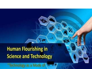 CHAPTR-2-Lesson-1.HF.STS.irhdbdjsgegyeje | PPTX