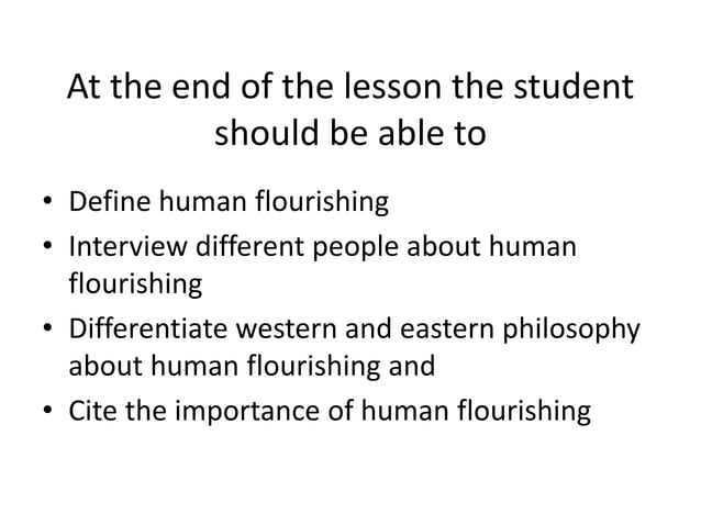 CHAPTR-2-Lesson-1.HF.STS.irhdbdjsgegyeje | PPTX