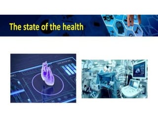 CHAPTR-2-Lesson-1.HF.STS.irhdbdjsgegyeje | PPTX