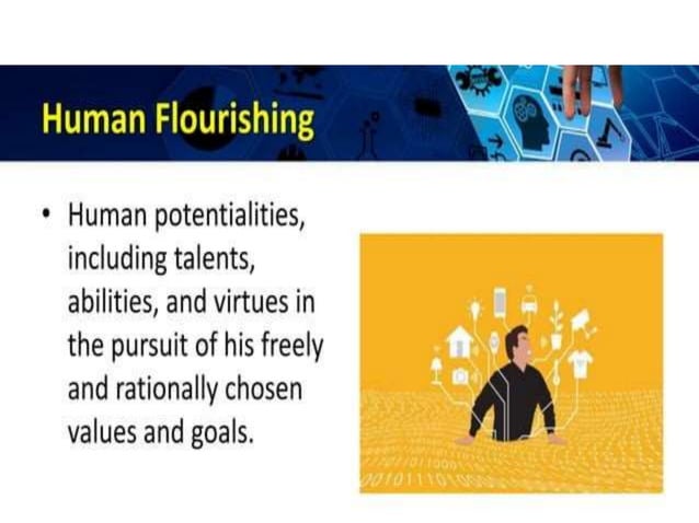 CHAPTR-2-Lesson-1.HF.STS.irhdbdjsgegyeje | PPTX