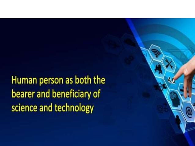 CHAPTR-2-Lesson-1.HF.STS.irhdbdjsgegyeje | PPTX