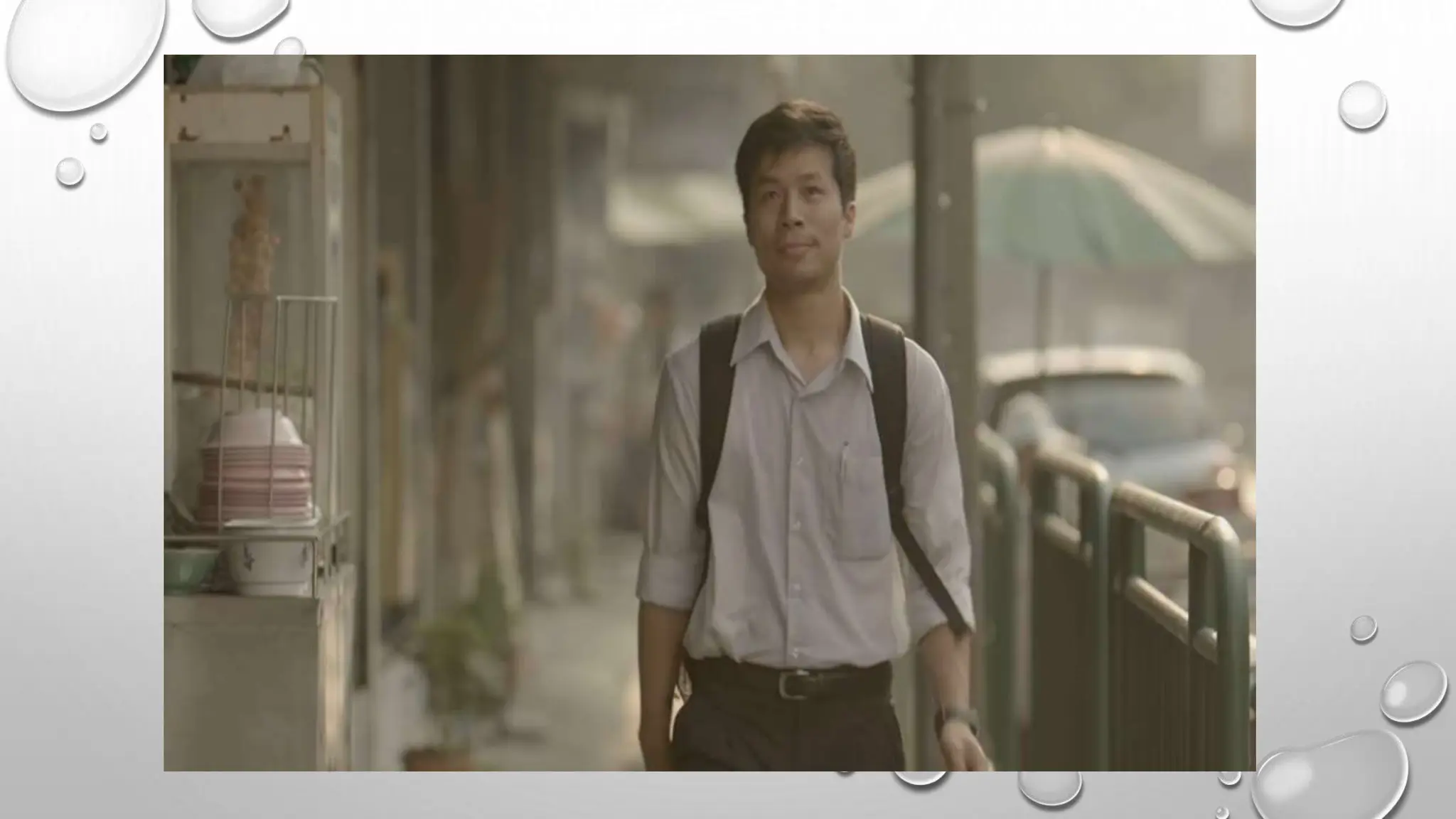 Char. Ed5 Generosity day 2.pptx