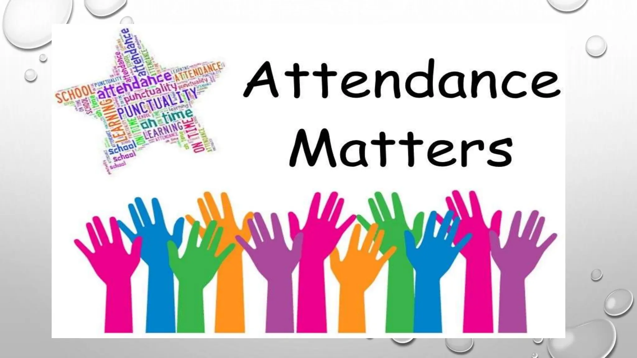 Char. Ed5 Generosity day 2.pptx