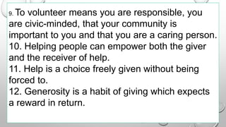 Char. Ed5 Generosity day 2.pptx