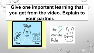 Char. Ed5 Generosity day 2.pptx